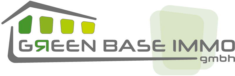 Green Base Immo - Green Base Immo GmbH